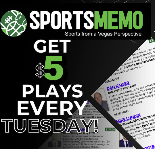 Sharp Betting Strategies : How to Bet Like a Sharp