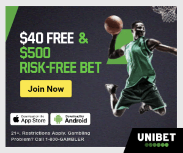 Free MLB Picks of the Day | Expert MLB Over Under Predictions