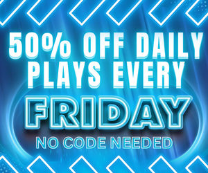 3 Way Line Betting Strategy - What is a Three Way Line?